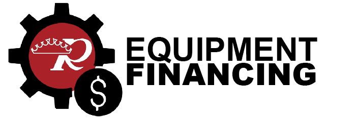 Regal Auctions: Financing